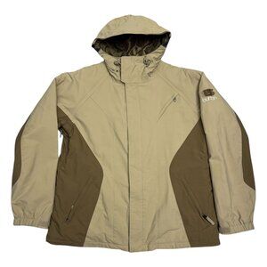 Burton | Jackets & Coats | Burton Snowboard Waterproof Winter Ski Snow ...